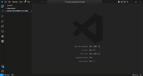 Thirisha Nandhakumar On Linkedin Codealpha Learning Html Css Fullstack Webdevelopment