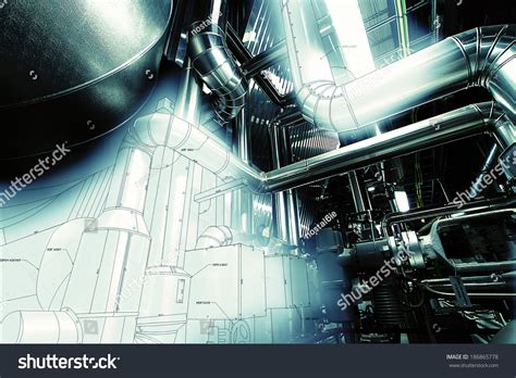 Complex Engineering Design