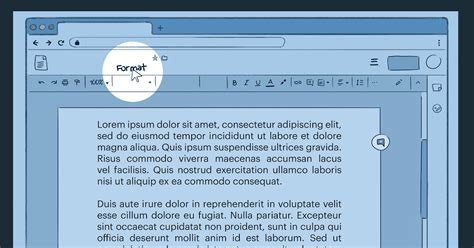 ea form excel template how to design and format an excel spreadsheet