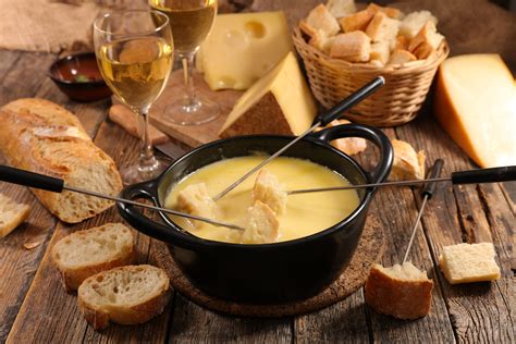 Aldi Fondue Cheese At Yvonne Hosford Blog