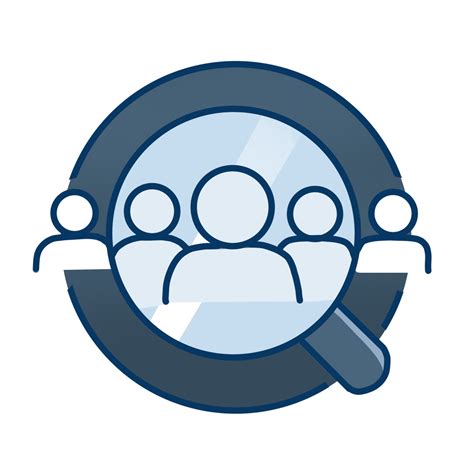 Process Gap Analysis