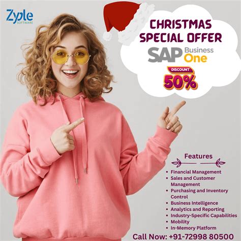 Sap Business One Offerpriceservices Zyple Software Rsapconsultant