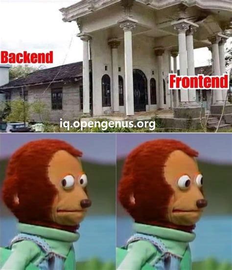 opengenus foundation on linkedin programming softwareengineering computing technology