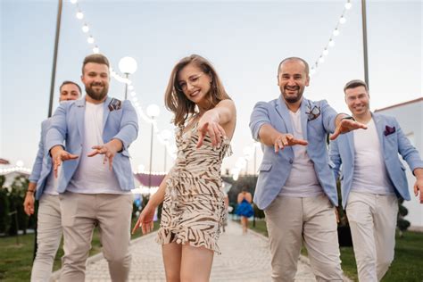 Galerie Maesstro Band