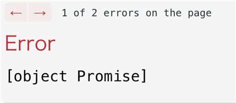Derived Async Atom Cause Endless Loop · Issue 306 · Pmndrsjotai · Github