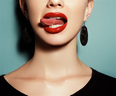 Katie Hilton Bogen Photo