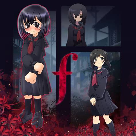 Shimizu Hinako Danbooru