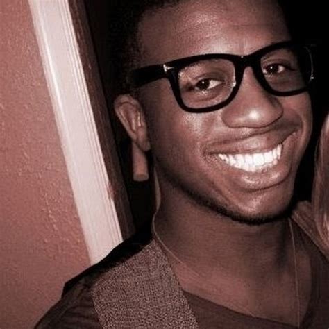 Gabriel Johnson Youtube