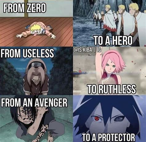Pin By Szofi On Otaku Funny Naruto Memes Naruto Shippuden Anime