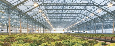 Tubu Led Grow Light Full Spectrum Tubu