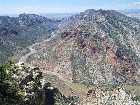 Seven Minutes To The Top Stay The Course The Great Basin Desert