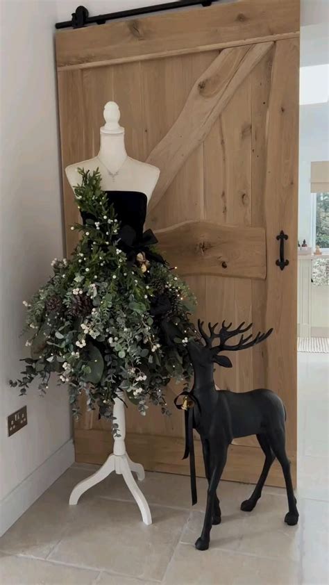 Пин от пользователя Юлия Тарасова Цветы без повода на доске Новый год Идеи рождественских