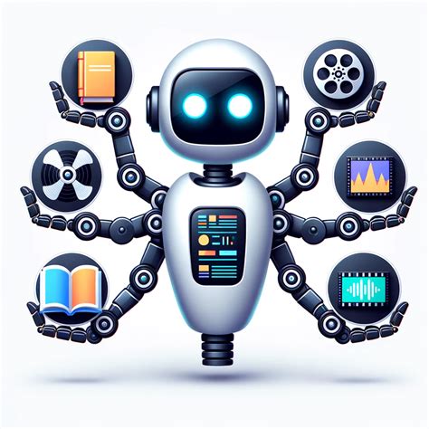How To Bypass Ai Content Detectors 11 Practical Tips