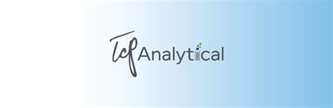 Chemical And Supply Companies In Usa And Canada Tcp Analytical