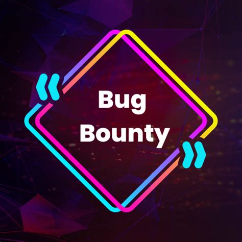 Cybersecurity Internship Program Tmg Security