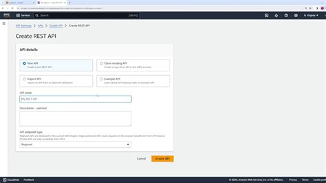 Integration Types Mapping Templates Demo Kodekloud Notes