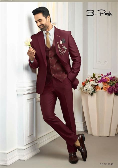 Coat Pant Design For Wedding 60 Photos