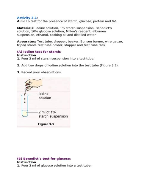 Science Experiments Pdf Convection Water