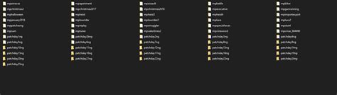A Call Into The Windows Api Took To Long Recently And Led To A Stutter Message And Cpu Usage
