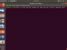 Make A Custom Live Linux Distro With Linux Live Kit