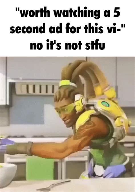 Me In The Posting The Same Unfunny Memes Contest When My Last Opponent