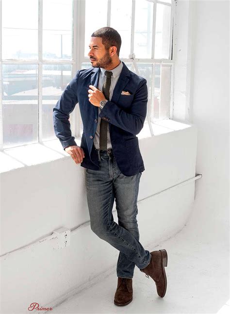 What Color Jeans To Wear With Navy Shirt Design Talk