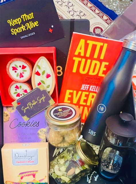 Sonal Bakka Singh On Linkedin Late Post A Well Thought Out Corporate T Can Do Wonders For