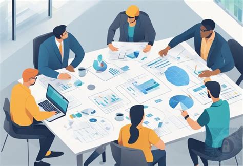 Businesssecurity Cybersecurity Smalbizepp