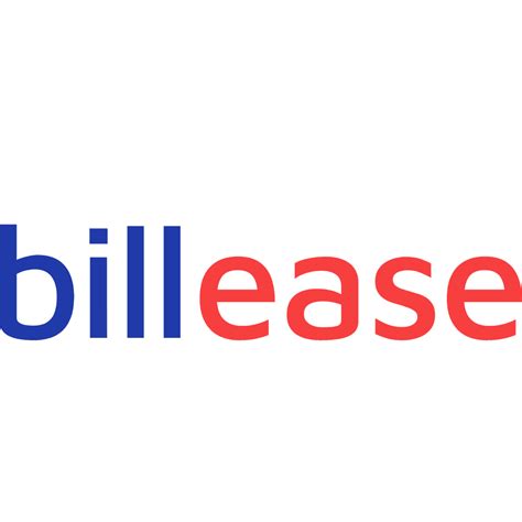 What Is A Fare Basis Code Decode Your Airline Ticket Rules Fly Fairly