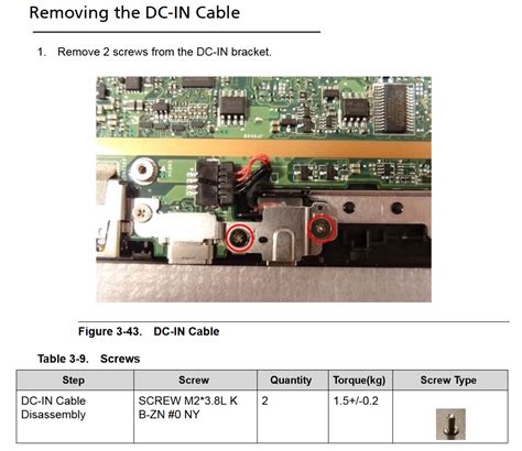 ACER Alpha Switch Will NOT Turn On Acer Community