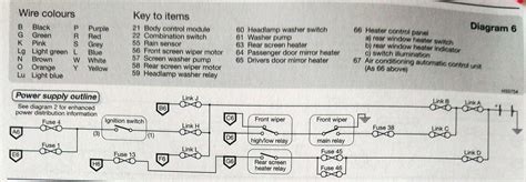 Multiple Sensors To Control Same Motor Project Guidance Arduino Forum