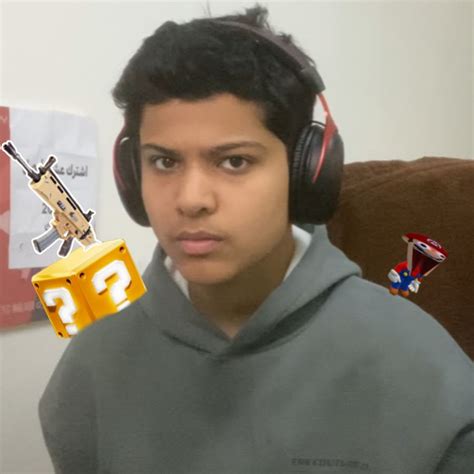 كمون Kmon Youtube