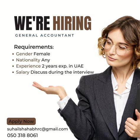 Kanika Bhatia Posted On Linkedin