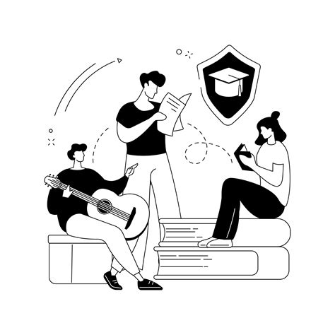 Mastering The Act English Section 10 Tips For Effective Preparation