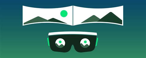 New Features And Enhancements In Adobe Captivate Classic