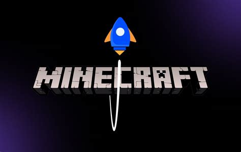 how to make minecraft run better on mac [recently update]