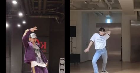 Hi★초점 숏폼으로 뜨는 가수들