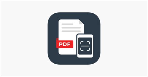 Beyond Scan OCR PDF Scanner On The App Store