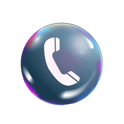 Steel Authority Of India Ltd Sail Steel Ministry