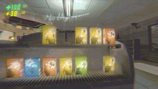 How To Play REPO GamesRadar