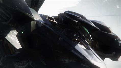 Armored Core 6 Review Pc Gamerevolution