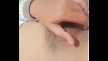 Istri Orang Masukin Jari Xvideos Com