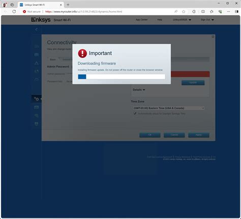 Linksys Velop Micro 6 Mesh Router Review Wi Fi 6 With Pint Sized Nodes And Meager Performance