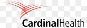 Leveraging Excellent Customer Service And Existing Cardinal Health