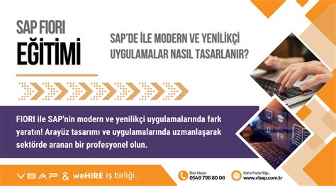 Vbap Akademi Vbap Sap Erp