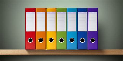 Postgresql Indexing Types How When And Where Should They Be Used Datavail