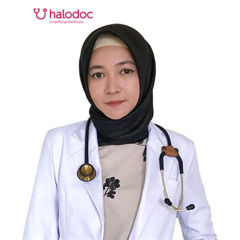 Tanya Dokter Spesialis Online Lengkap Jam