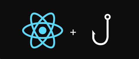 Consumiendo Apis Con Reactjs Aprende Useeffect Y Usestate