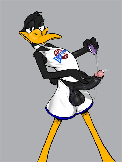 rule 34 anatid anseriform anthro avian balls basketball uniform big