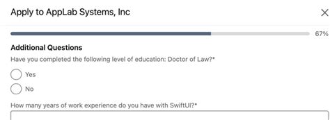 The Funniest Programming Tutorial I Have Ever Seen Rprogramminghumor